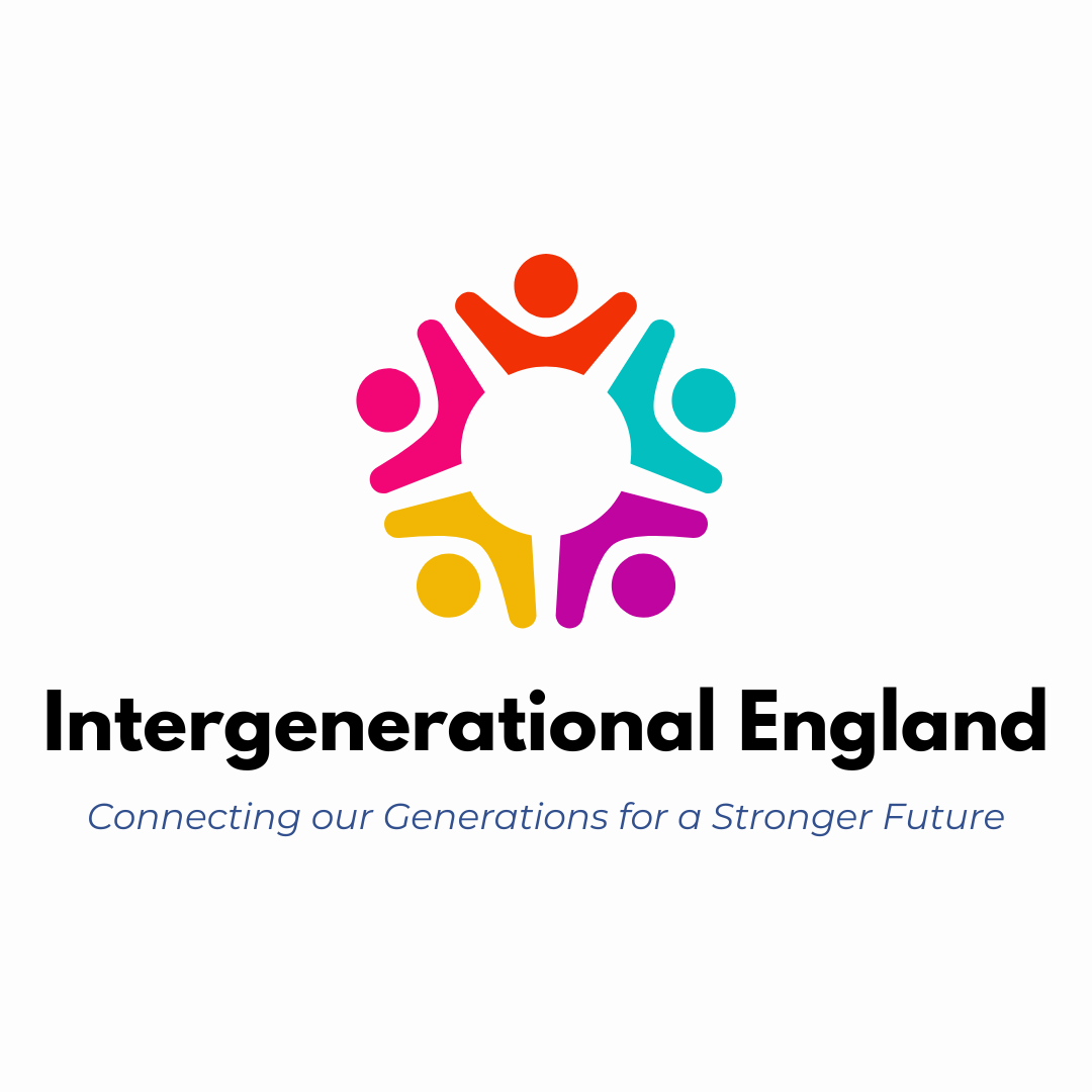 Intergenerational England